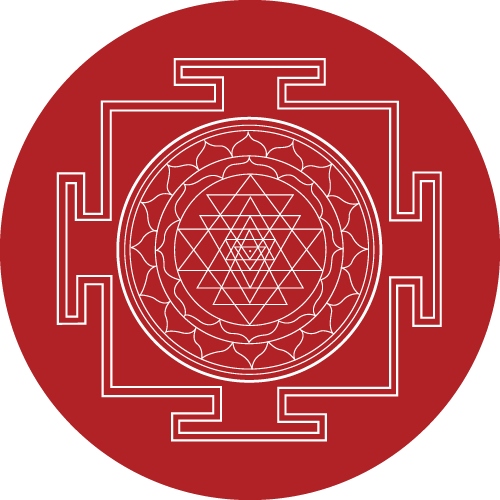 Vastu for Commercial Spaces | Shree Aum Vastu